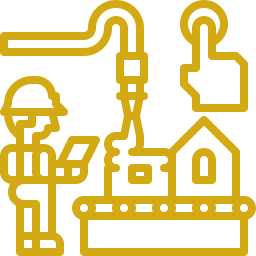 Bangladesh Machine Tools Factory Limited (BMTF)